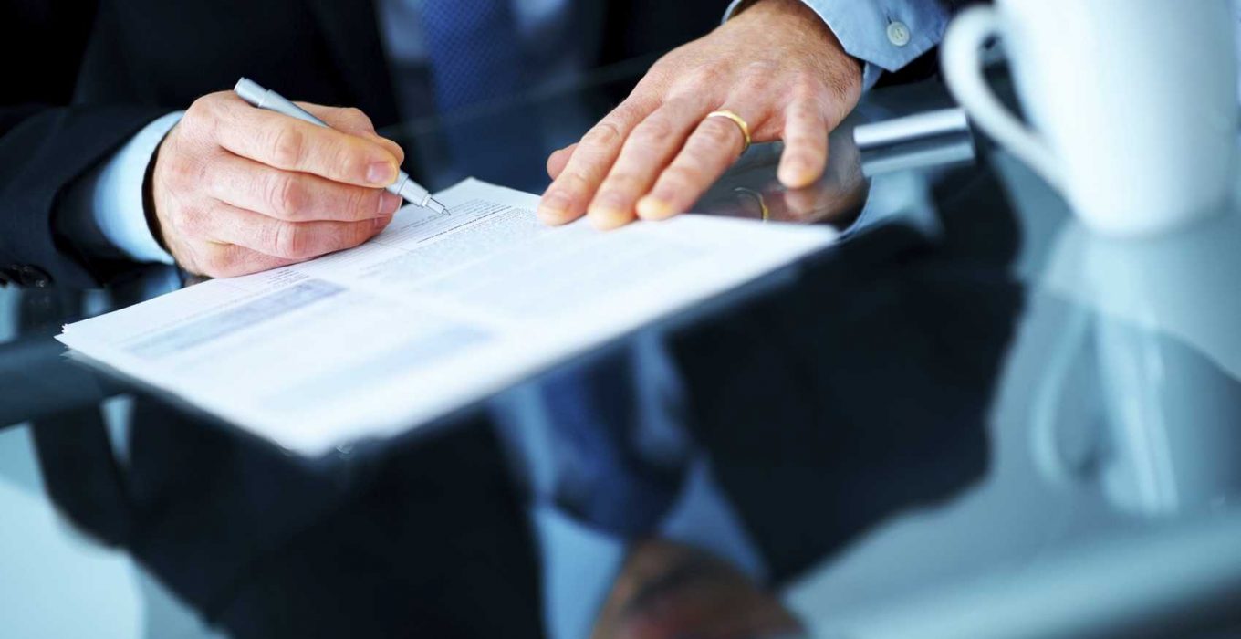 Arquivos Documentos • Programa Cancela